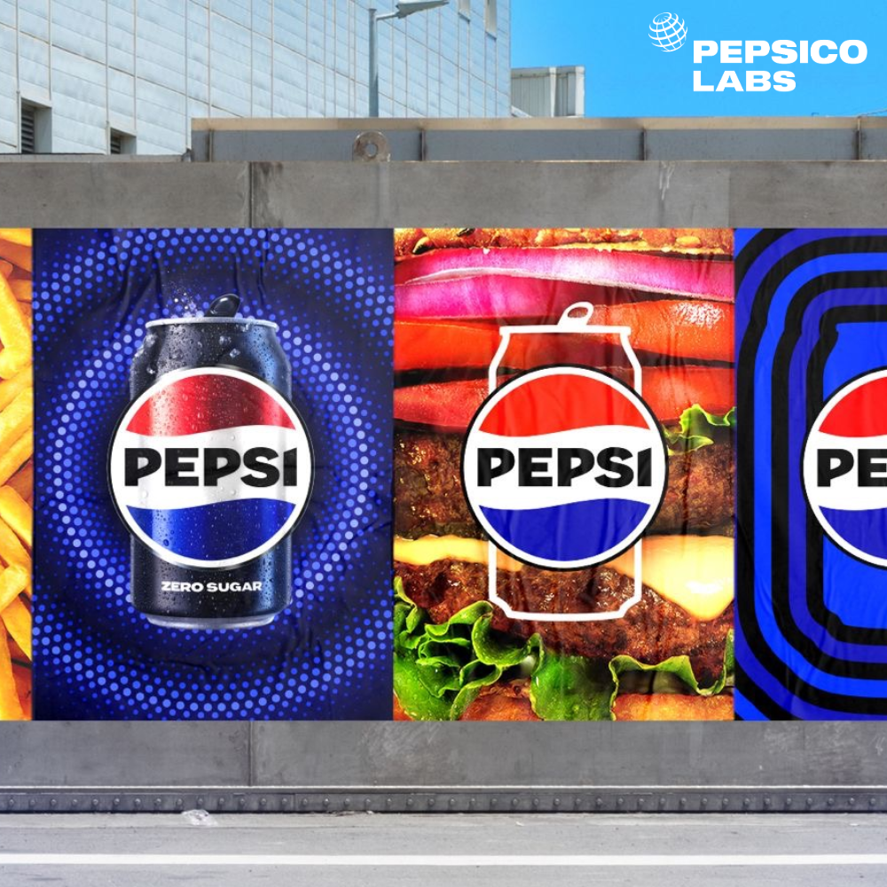 Programs | PepsiCo Labs Programs | PepsiCo Labs